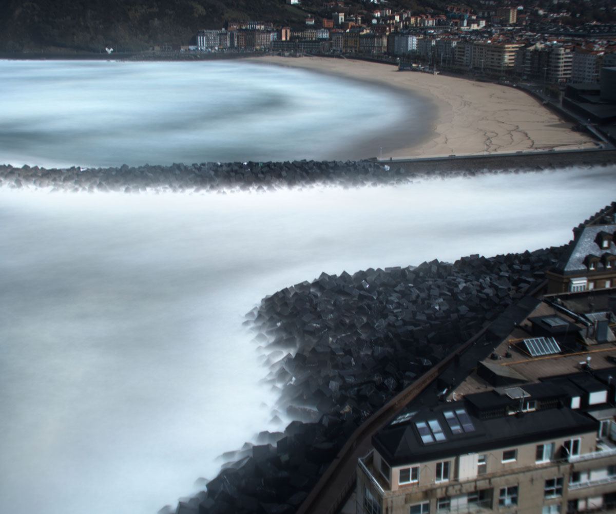 MaRLiT – Groupement d'Intérêt Scientifique – Littoral Basque