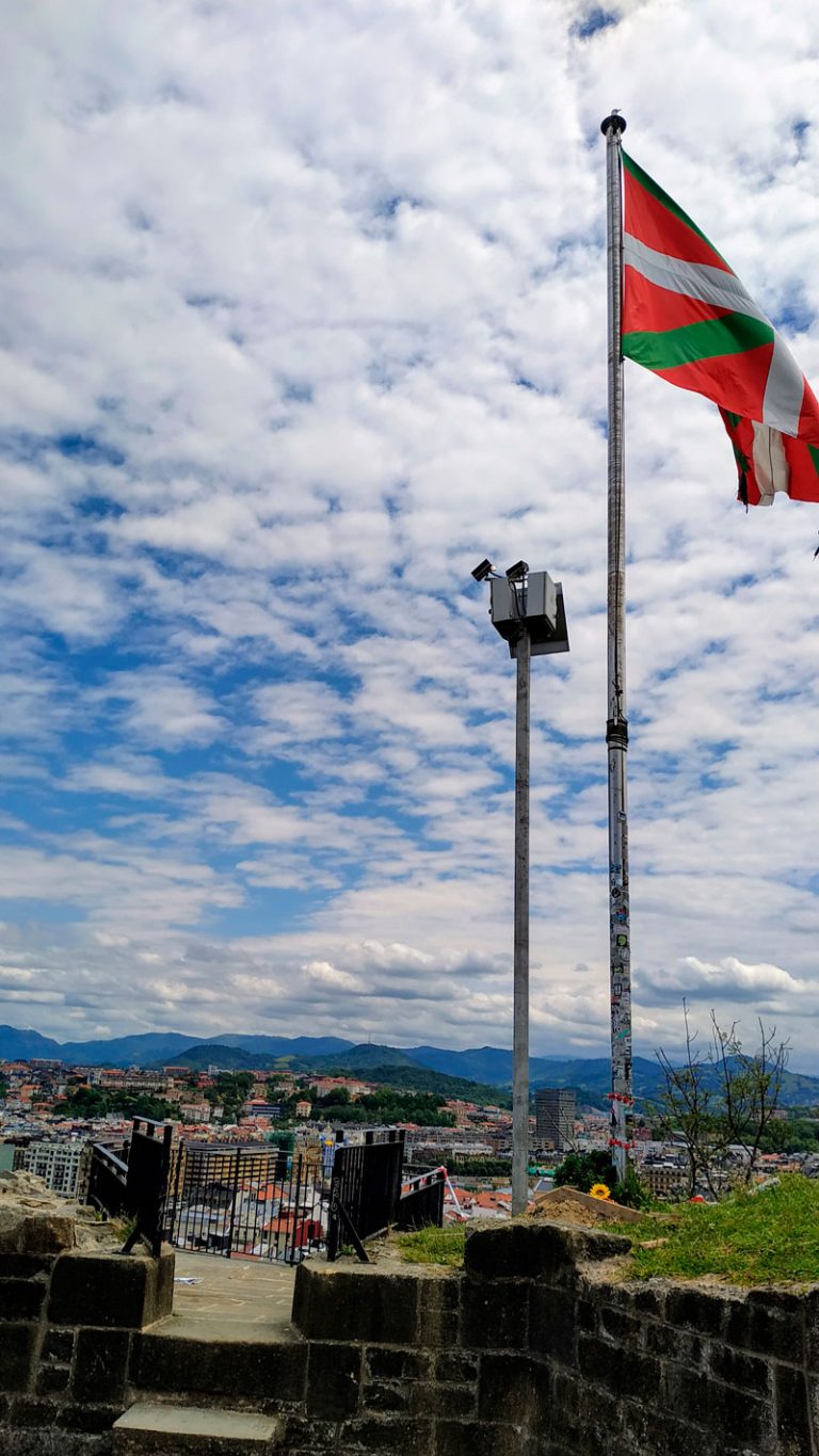 MaRLiT – Groupement d'Intérêt Scientifique – Littoral Basque